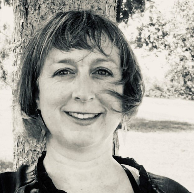 People – Department of English