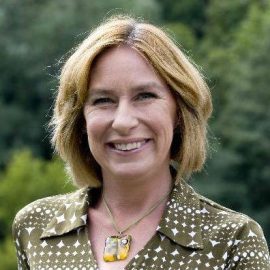 People – Department of English