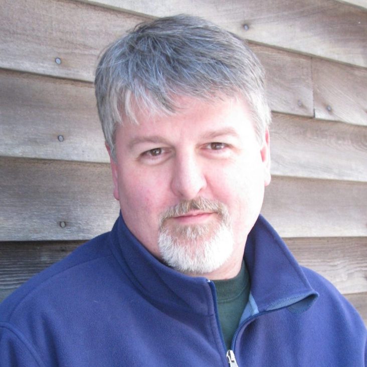 People – Department of English