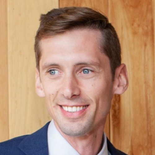 People – Department of English