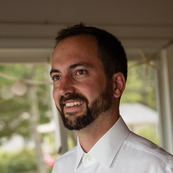 People – Department of Environmental Science and Policy