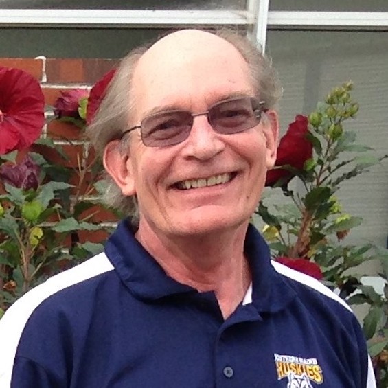 People – Department of Exercise, Health, and Sport Sciences