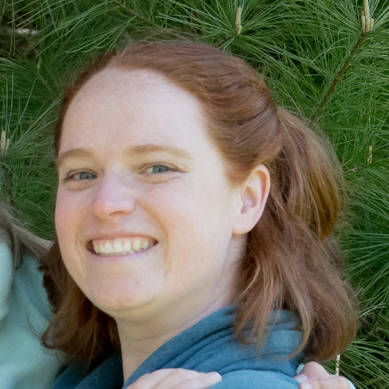 People – Department of Exercise, Health, and Sport Sciences