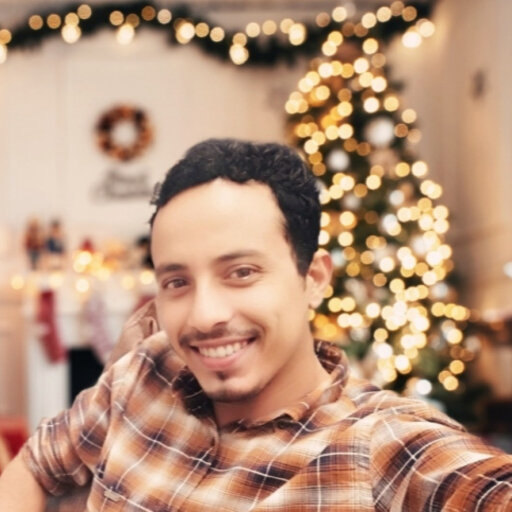 People – Department of Mathematics and Statistics