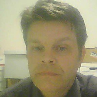 People – Department of Mathematics and Statistics