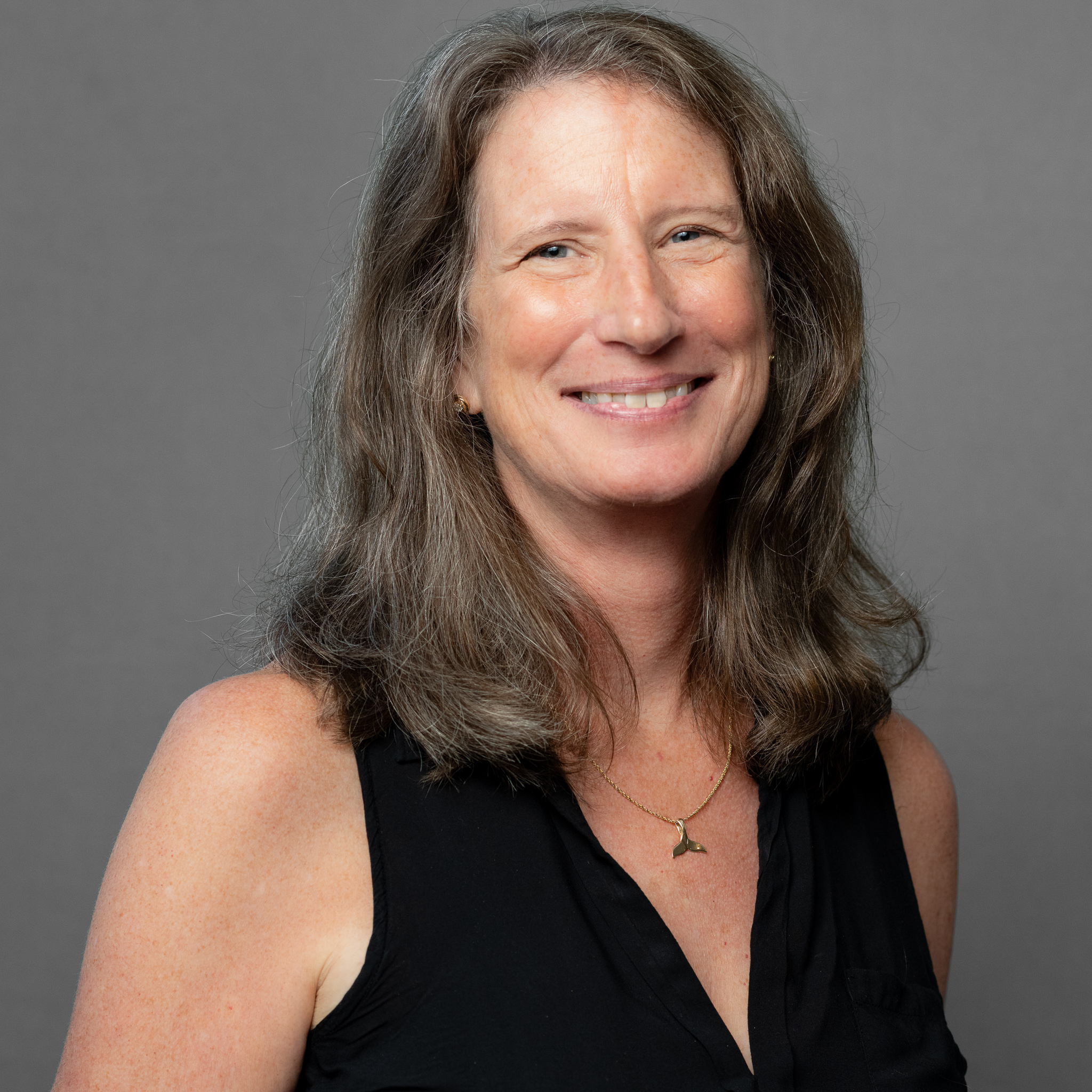 People – Department of Mathematics and Statistics