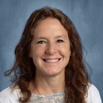 People – Department of Mathematics and Statistics