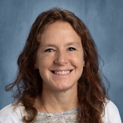 People – Department of Mathematics and Statistics