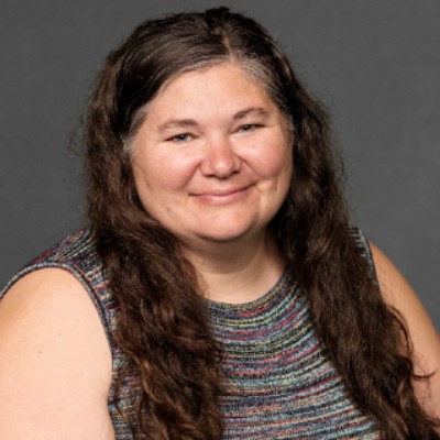 People – Department of Mathematics and Statistics