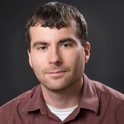 People – Department of Mathematics and Statistics