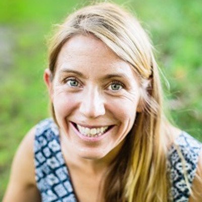 People – Department of Mathematics and Statistics