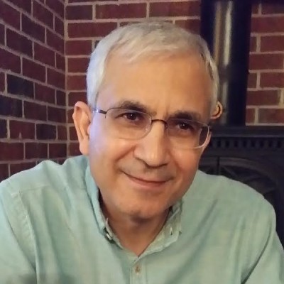 People – Department of Mathematics and Statistics