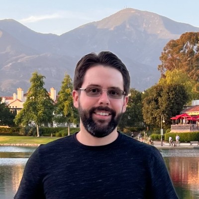 People – Department of Mathematics and Statistics