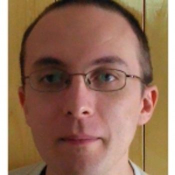 People – Department of Mathematics and Statistics