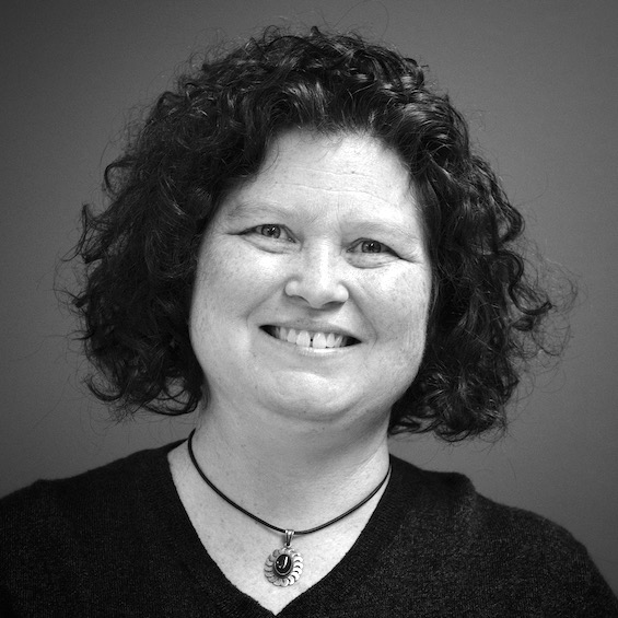 People – Department of Physics