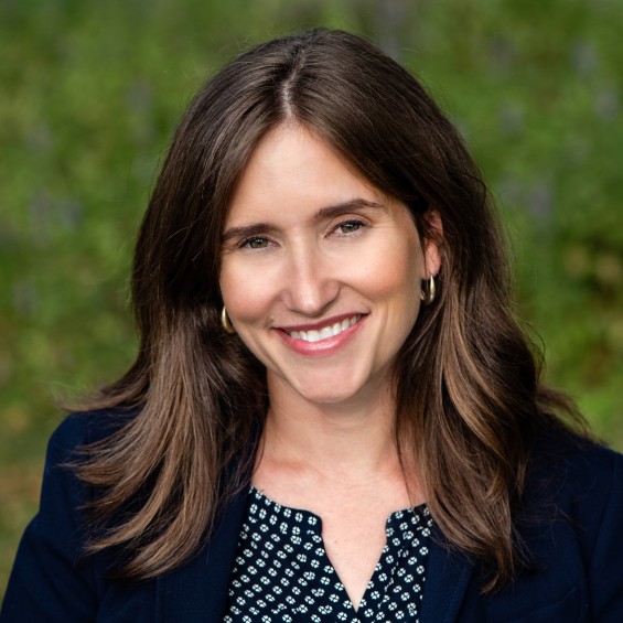 People – Department of Political Science