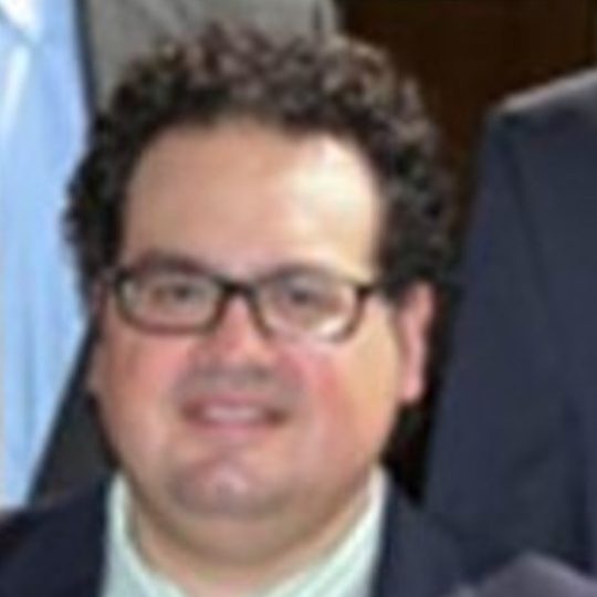 People – Department of Political Science