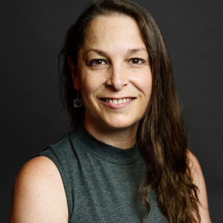 People – Department of Psychology