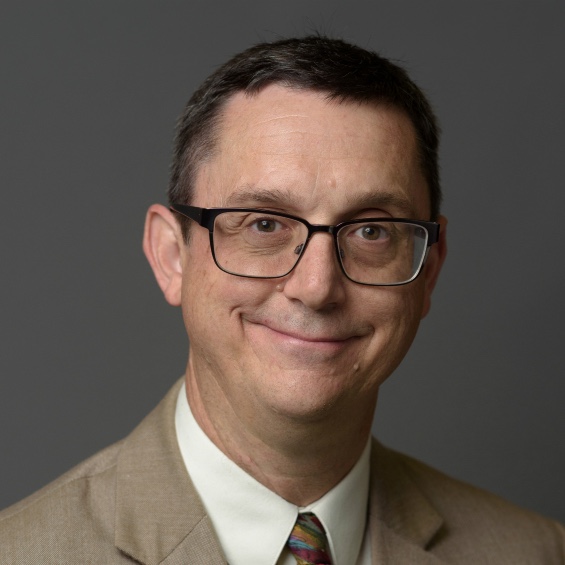 People – Department of Technology