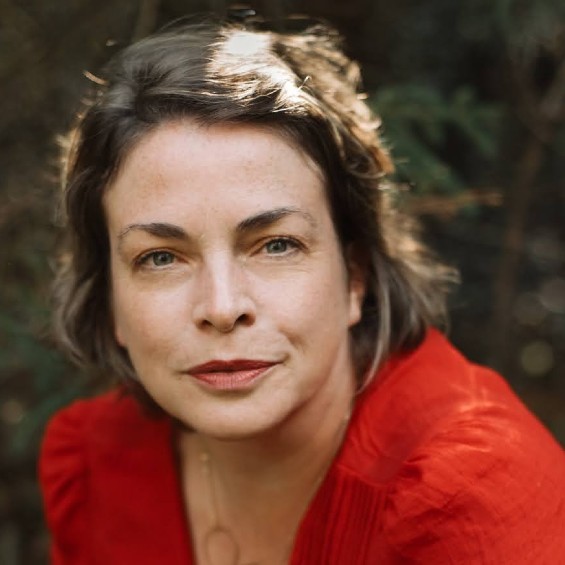 People – Department of Theatre