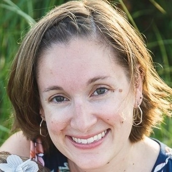 People – Department of Theatre