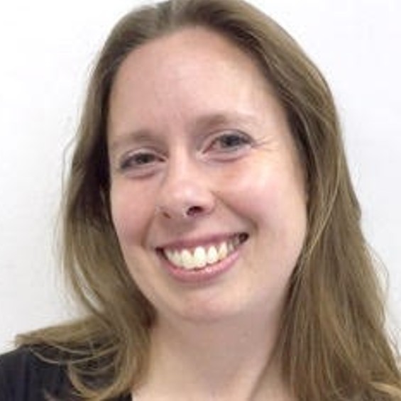 People – Department of Theatre