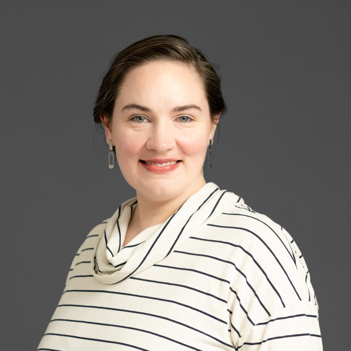 People – Department of Theatre