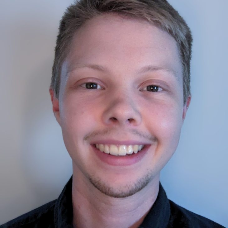 People – Department of Theatre