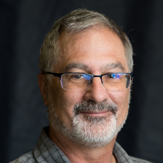 People – Digital Humanities