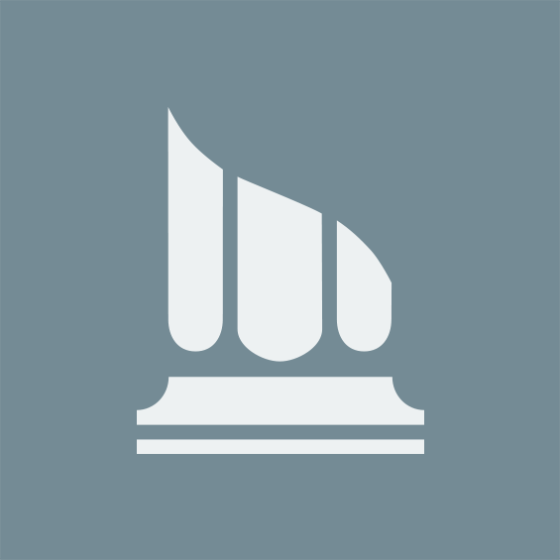 Alexander Elliott – Directories