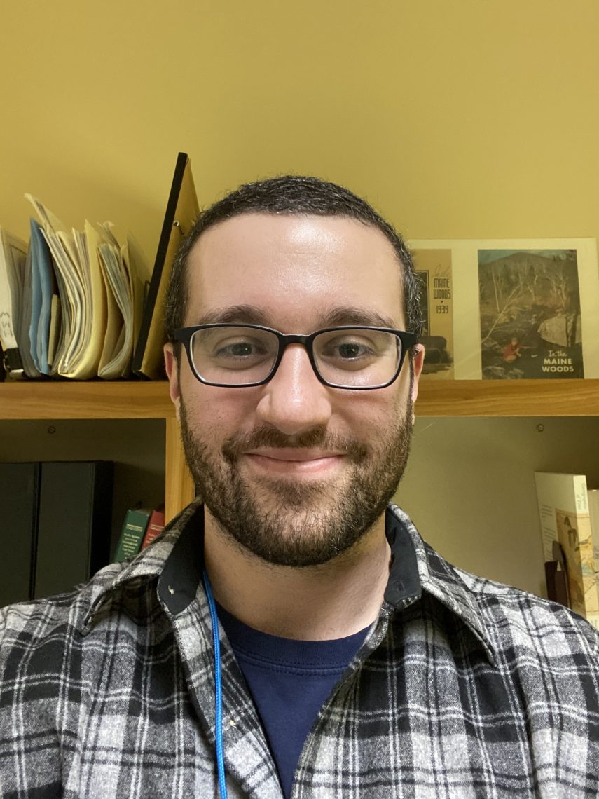 Louis Miller – Directories