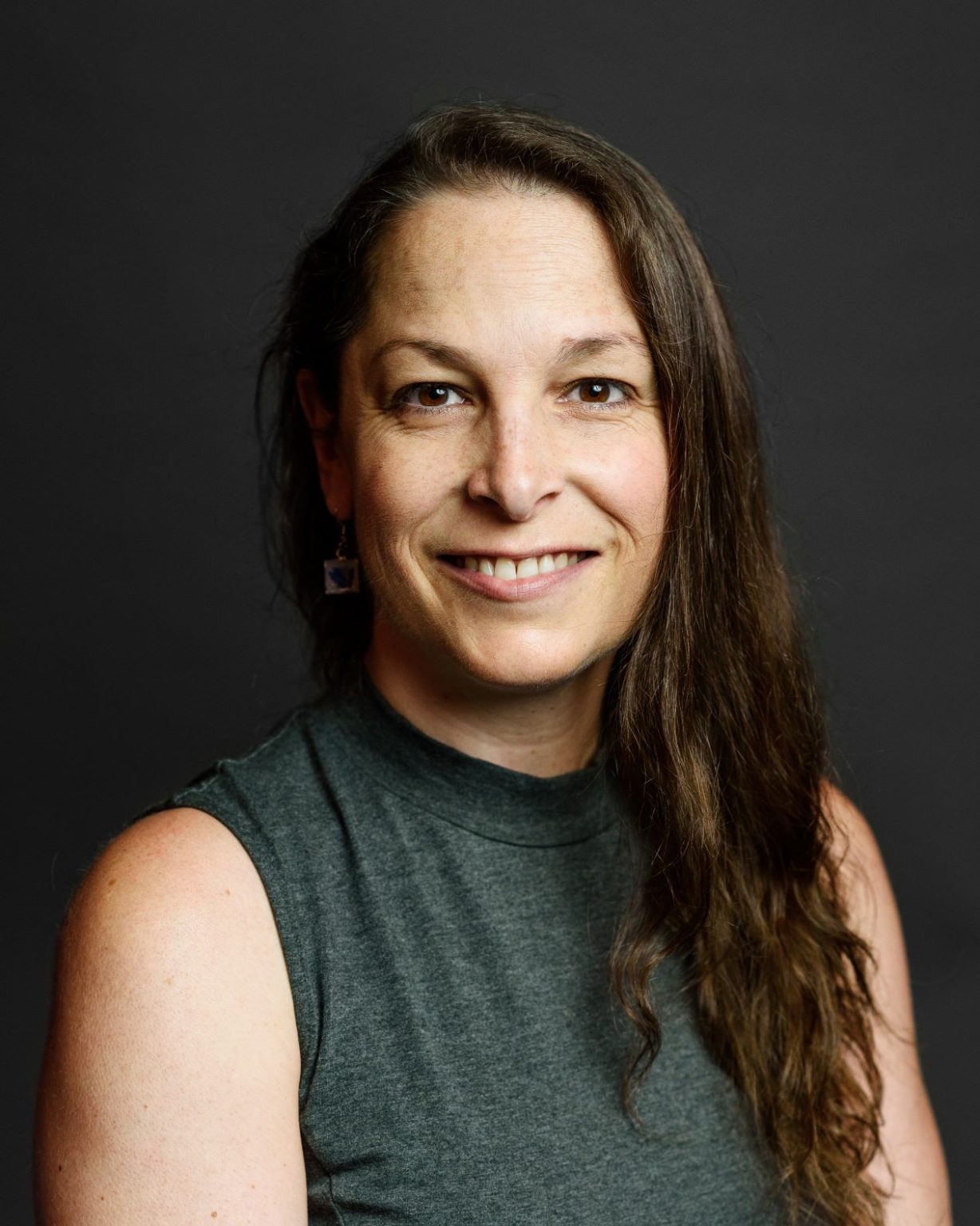 Elizabeth Vella, PhD – Directories