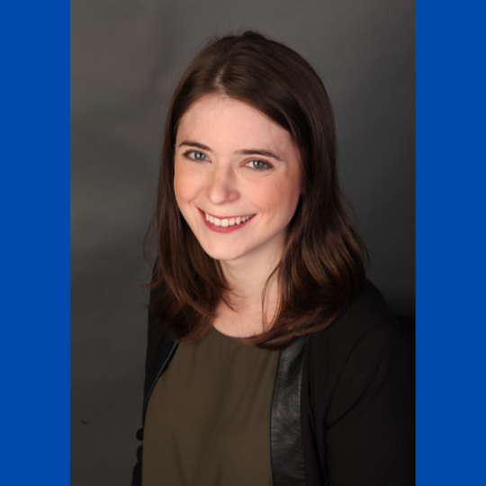 Emma Roose – Directories