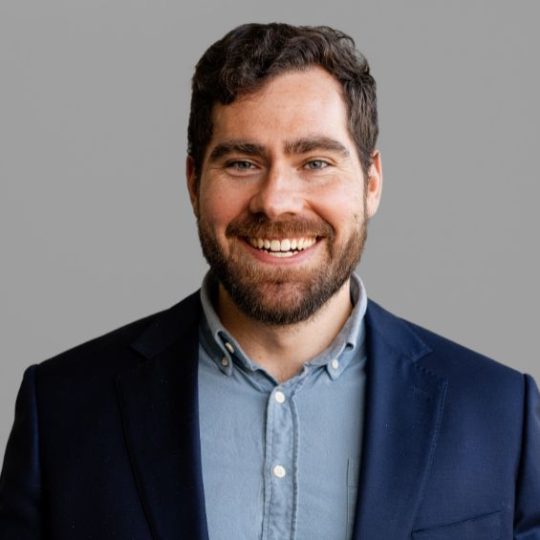 Andy Osheroff – Directories