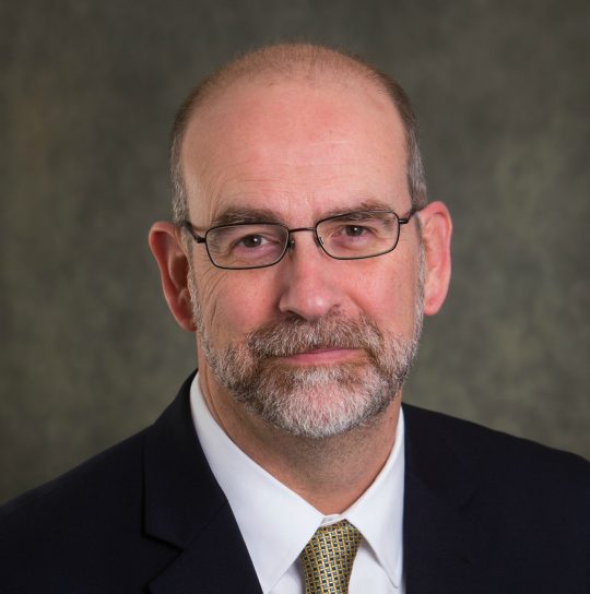 Dominic Barraclough, PhD – Directories