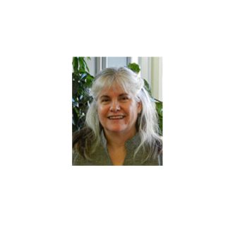 Adele Baruch PhD – Directories