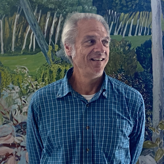 Daniel Panici – Directories