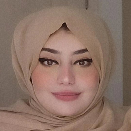 Doaa Khalil – Directories