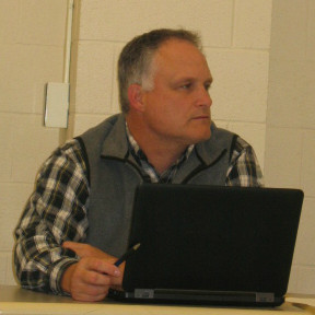 Dana Kerr – Directories