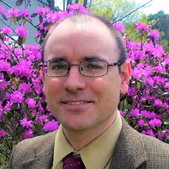 Scott J. Eaton – Directories
