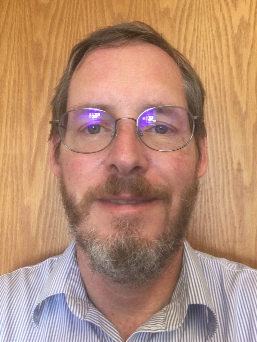 Stephen Hansen – Directories