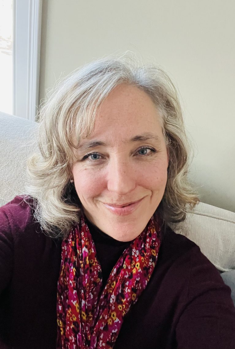 Cynthia S. Randall DNP, RN, CHSE – Directories