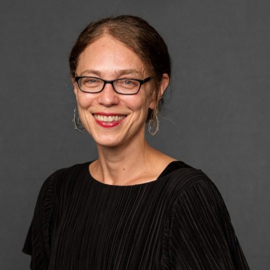 Kristen Michaud – Directories