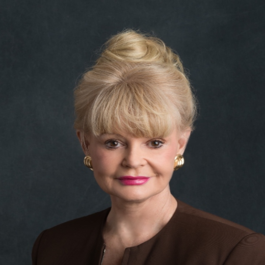 Linda Ann Riley – Directories