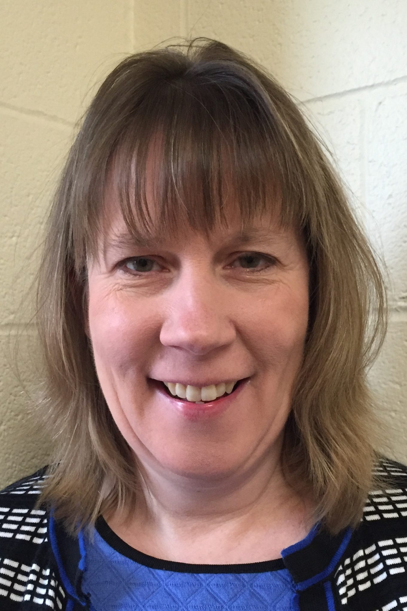 Lisa Dunbar – Directories