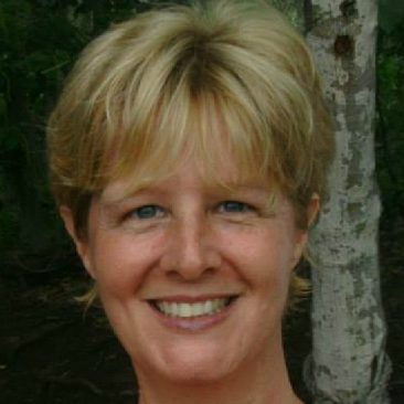 Lorrie Spaulding – Directories