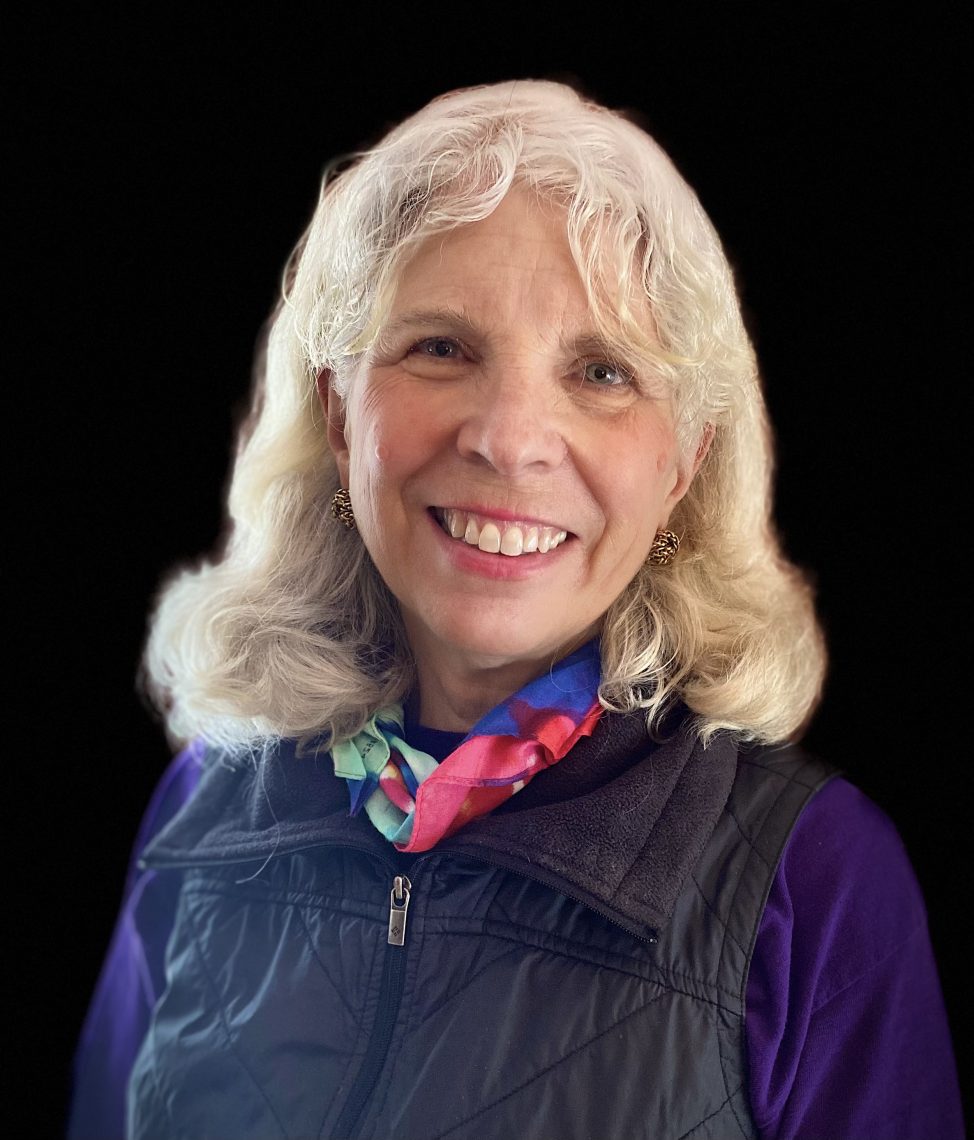 Lynn Howard, MSN, APRN, ANP-BC, FNP-C – Directories