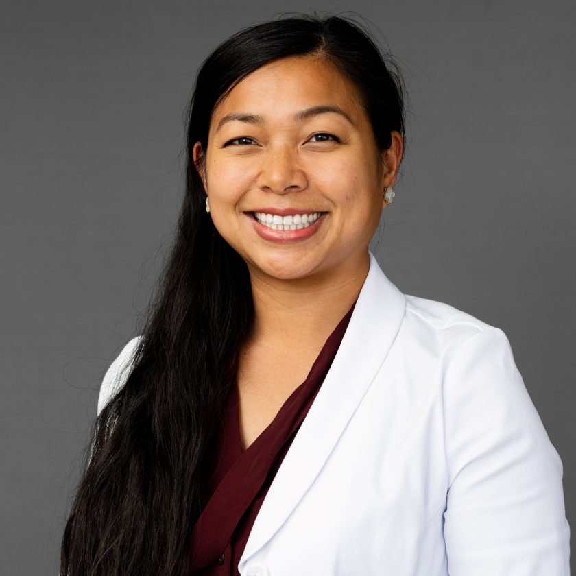 Maria Theresa “Marites” Petropoulos, MSN, APRN, FNP-BC – Directories