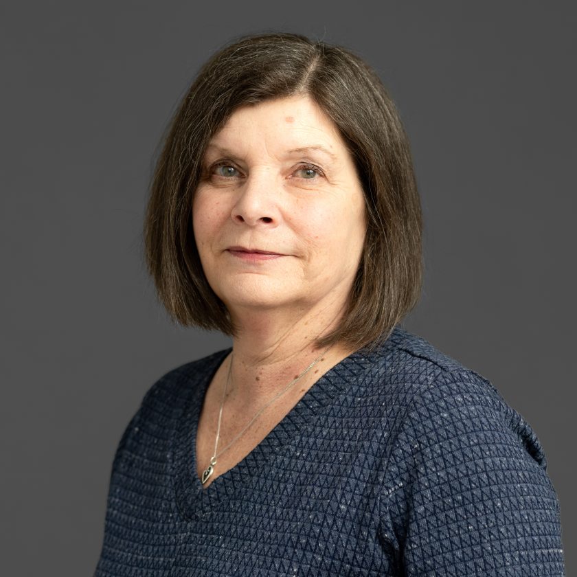 Melinda S. Butler EdD – Directories