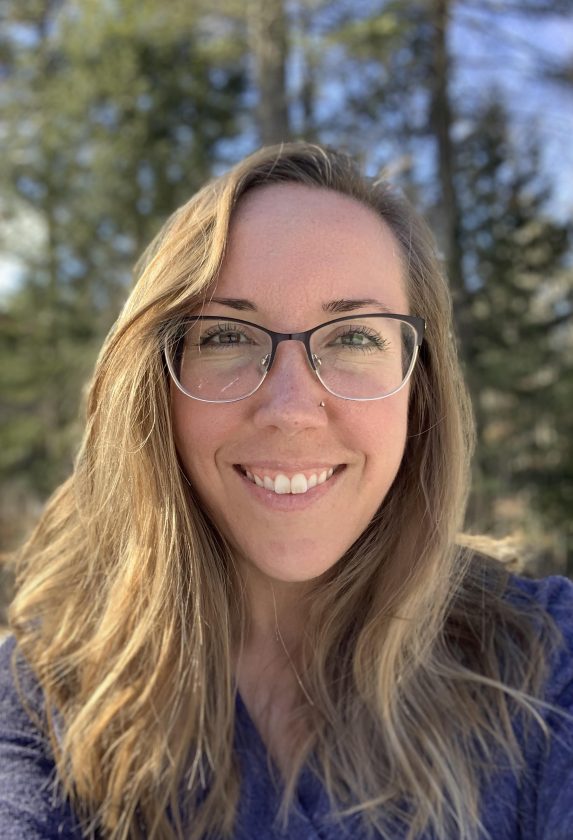 Kayla Musielak-Hanold, PhD – Directories